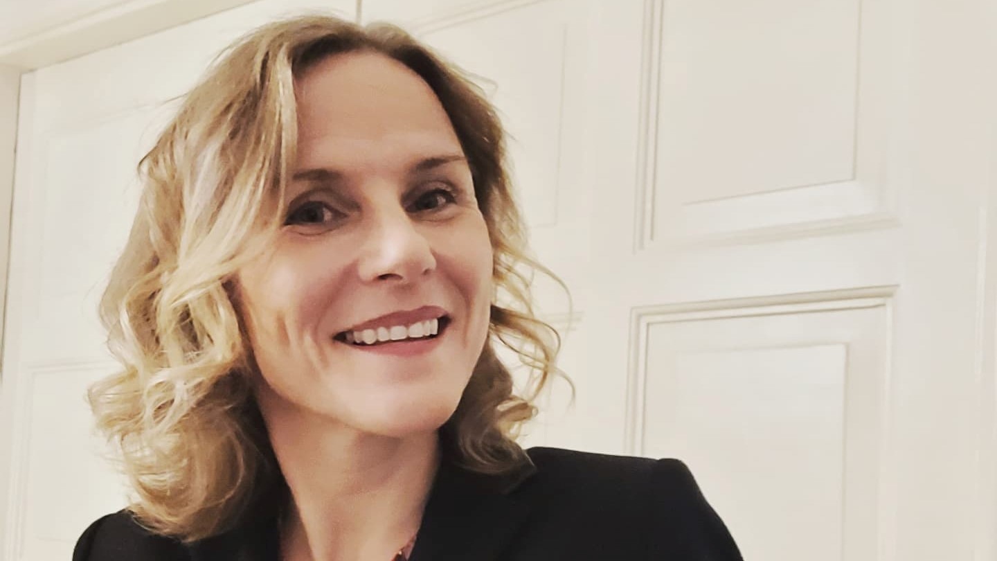 Susanna on vaihtanut vakituisen työn neljä kertaa määräaikaiseen ...